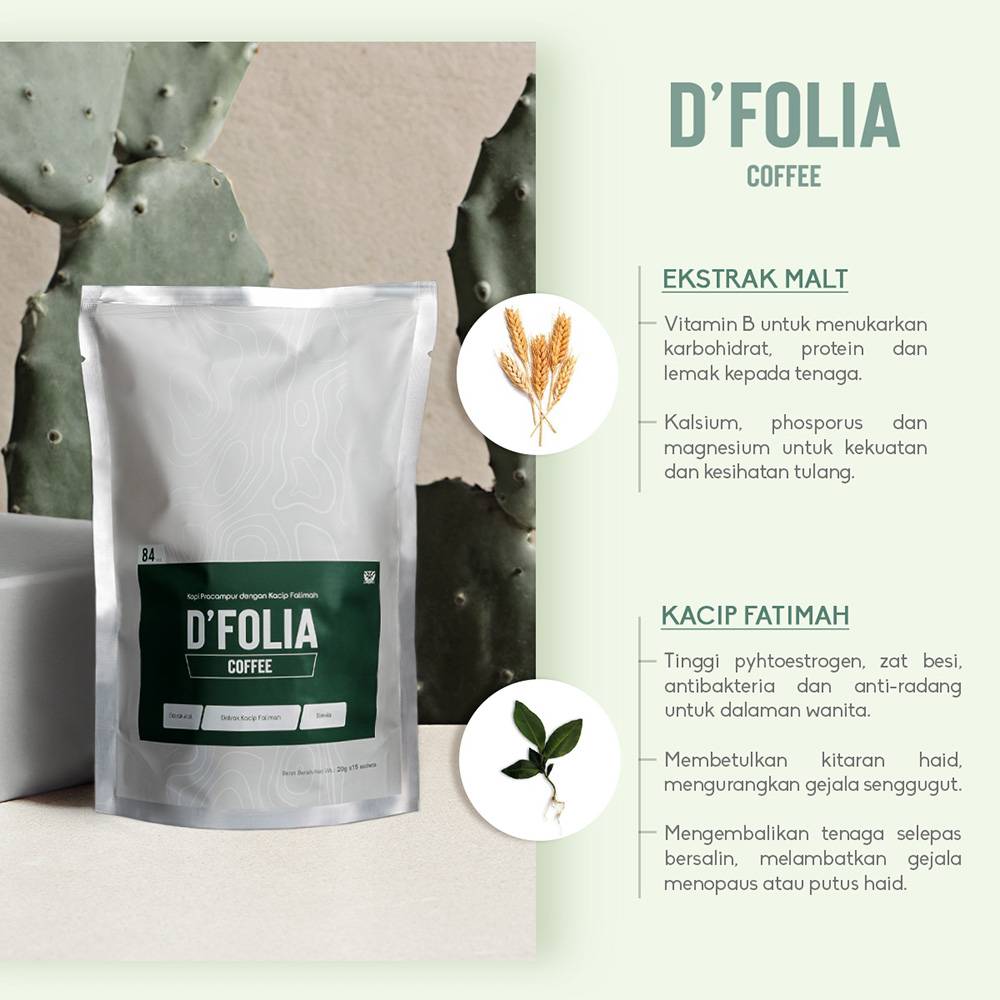 Utama - JRM Holistik 4u