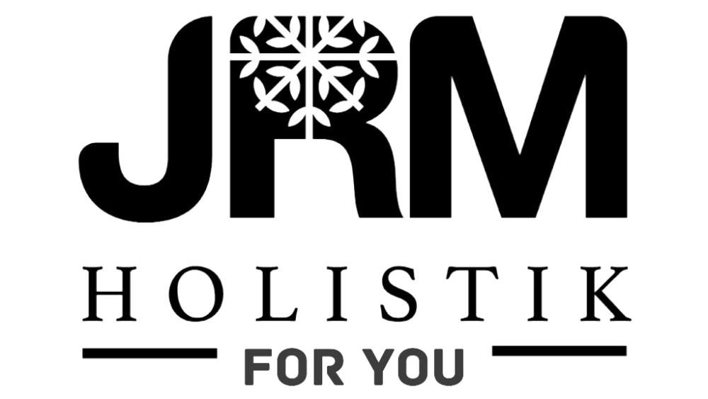 Le’Merra Hydro Face Scrub - JRM Holistik 4u